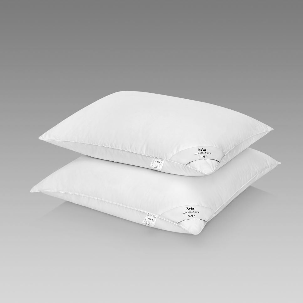 Aria Pillow Insert – Latest Bedding
